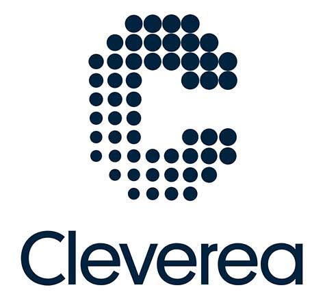 Tarifas de fibra y móvil de Cleverea