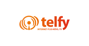 Telfy | Tarifas baratas de fibra, móvil y TV